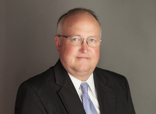 Attorneys - Schaffer | Herring