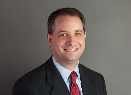 Patrick Herring - Schaffer | Herring